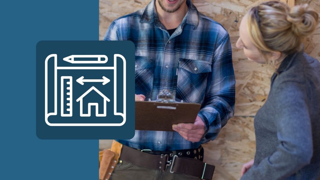 Top-Rated General Contractor in MetroWest | RR Improvement