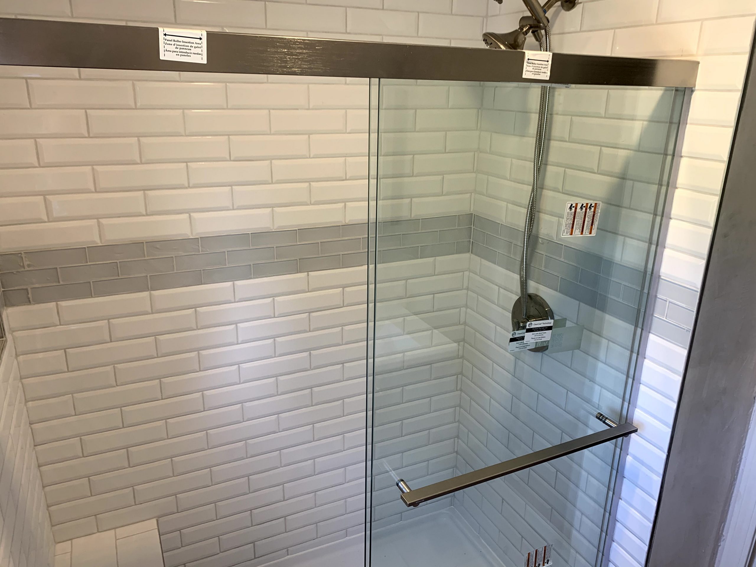 Renovation Services MetroWest & Boston | RR Improvement Inc.