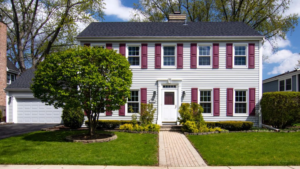 How Long Do Home Additions Take? Essential Timelines and Insights - RR ...