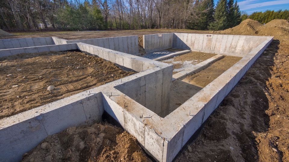 How Much Does a Home Addition Cost in MetroWest and Boston? - RR ...