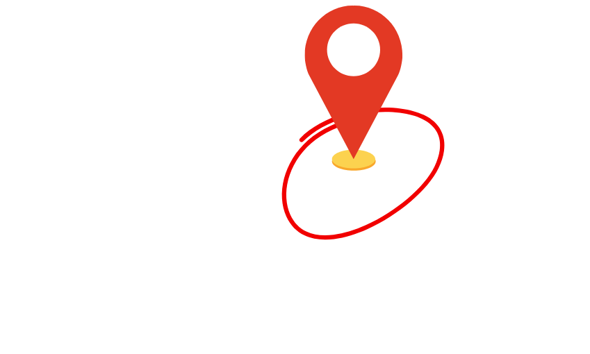 Basement Remodel Cost in MetroWest & Boston | RR Improvement